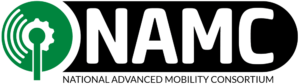 Home - NAMC International
